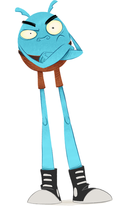 Children's Award Winning Books | Do Not Open This Book – Do Not Shop